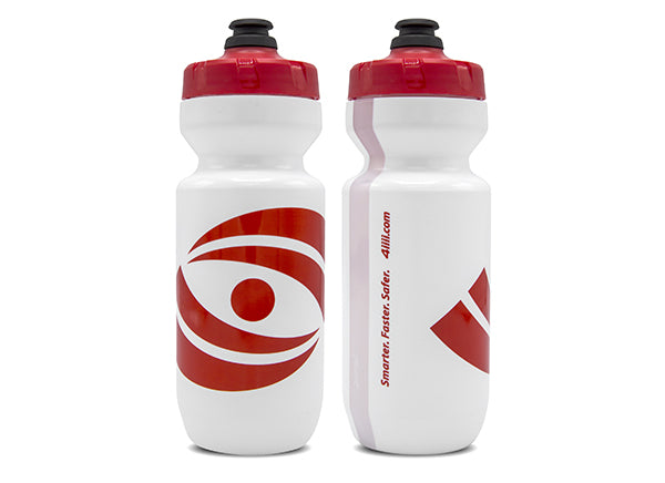 Merchandise – 4iiii Shop - USA